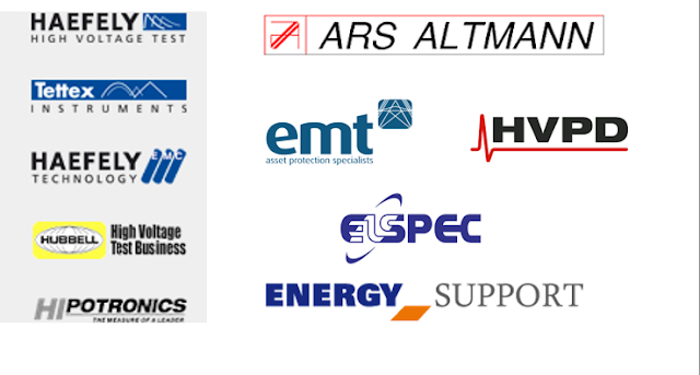 THIẾT BỊ THÍ NGHIỆM ĐIỆN TT-GROUP ĐÃ SỬA CHỮA THÀNH CÔNG | HIỆU CHUẨN ...