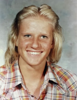 Count Every Mystery: Murder of Pauline "Robin" Burgette