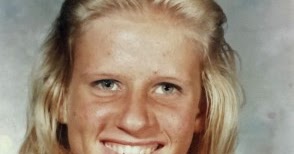 Count Every Mystery: Murder of Pauline "Robin" Burgette