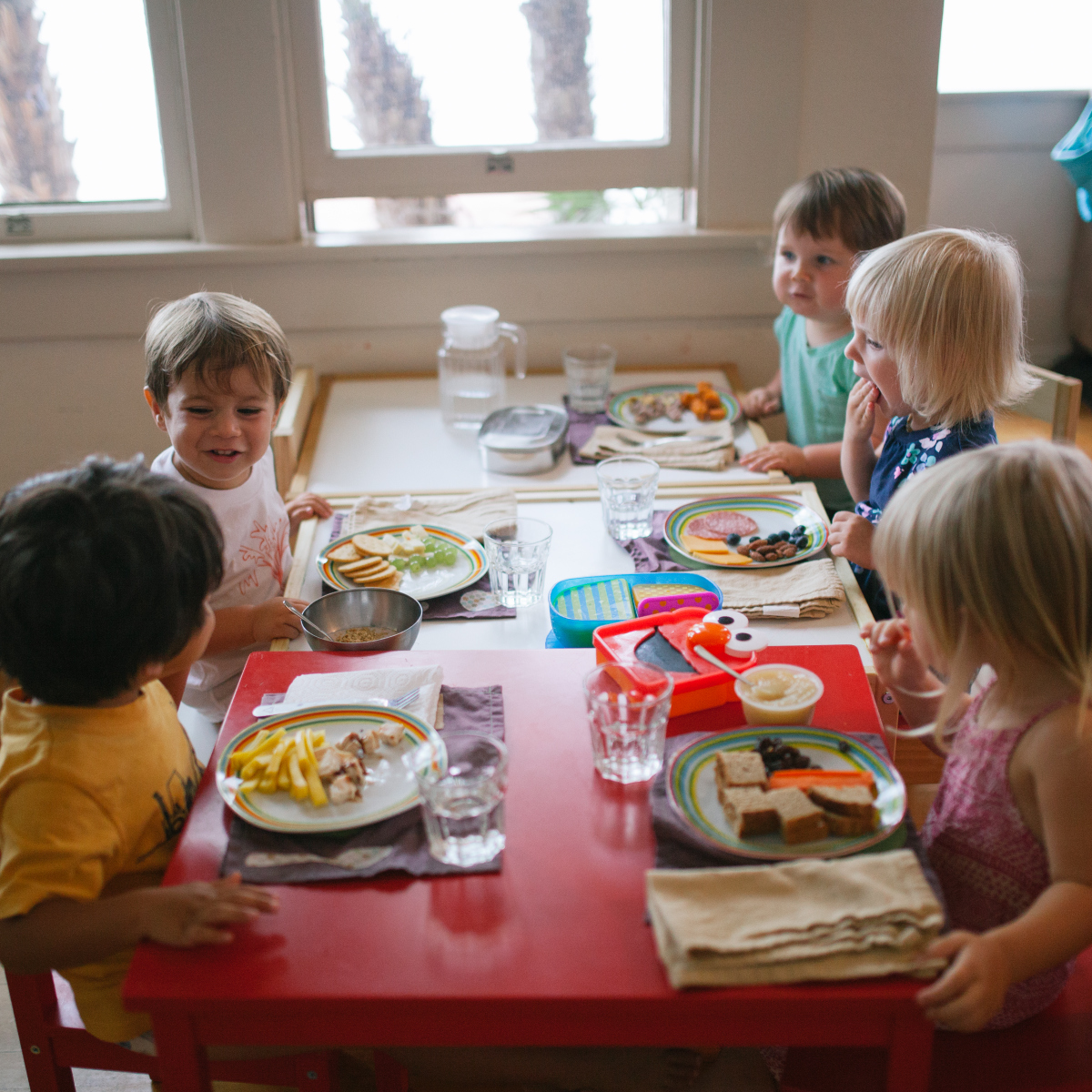 Montessori Inspired Food Preparation Activities Queso Suizo montessori-inspired-food-preparation-activities-queso-suizo