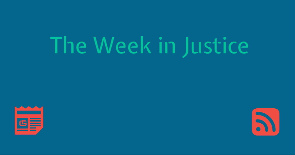 IPP Prisoners Familys Campaign: Public Event Reminder for IPP,s and ...