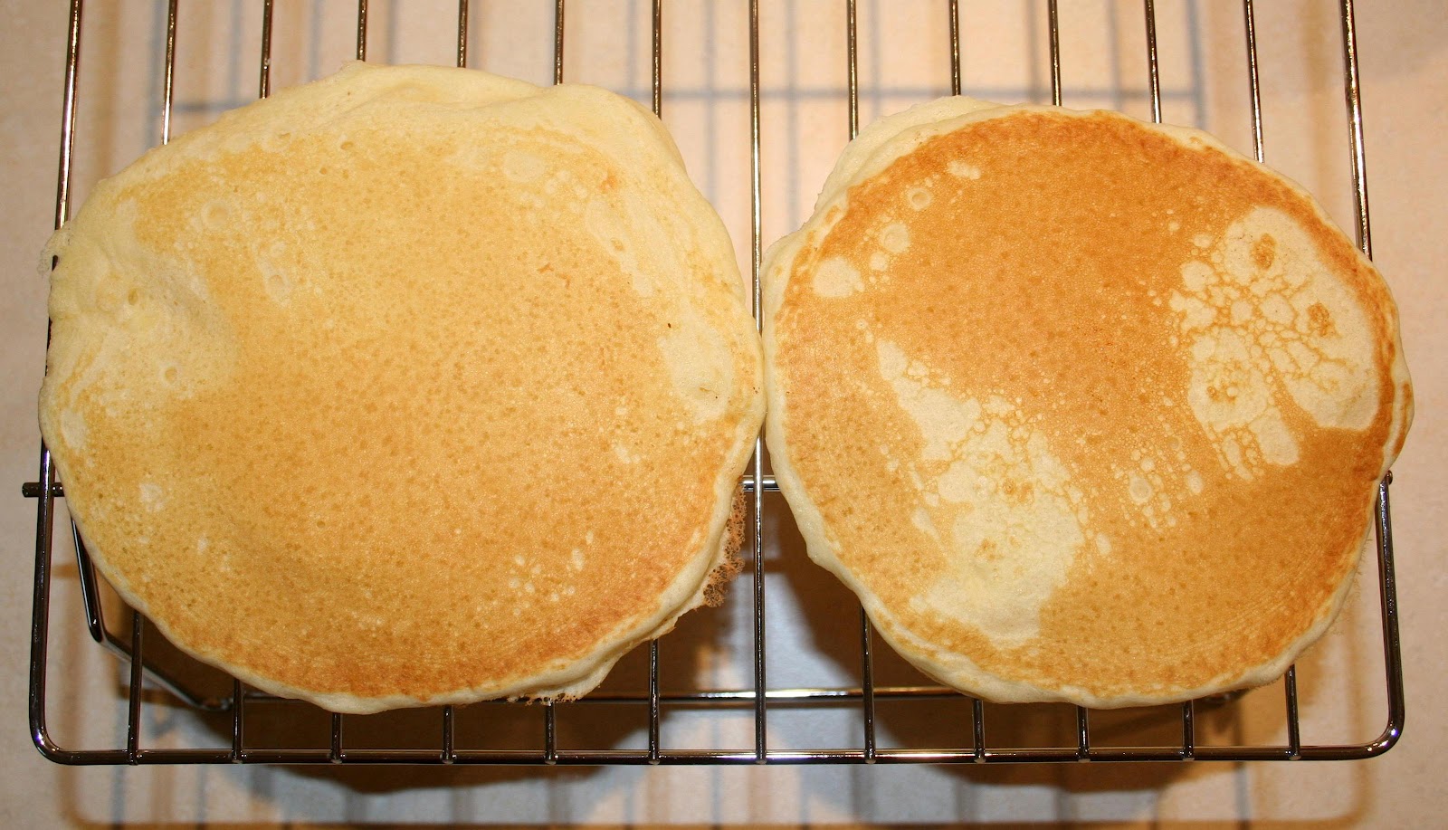 As the Corn Grows... These are the Recipes of My Life: Recipes: Adam's ...