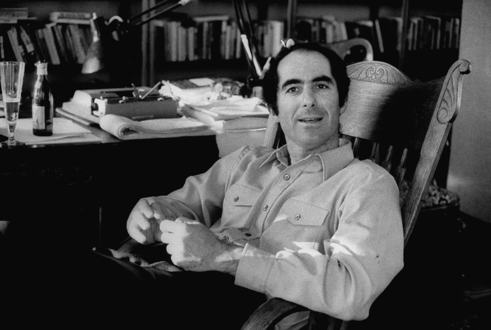 rutinas de escritores