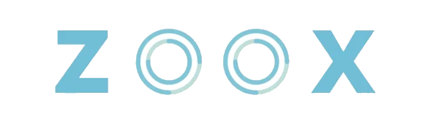 FX REVIEW - análises, opiniões e notícias: PAPOFÁCIL #293 Zoox Smart ...