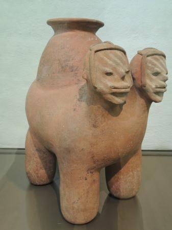 Historia De La Música Ecuatoriana.: CULTURA: COSANGA PÍLLARO - PANZALEO