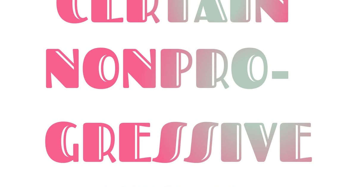 Daftar Certain Non Progressive Verbs ~ Dunia Bahasa Inggris