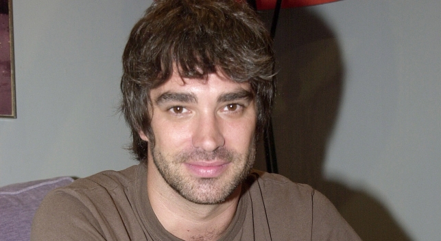 Desengaño, 21: Personajes ANHQV