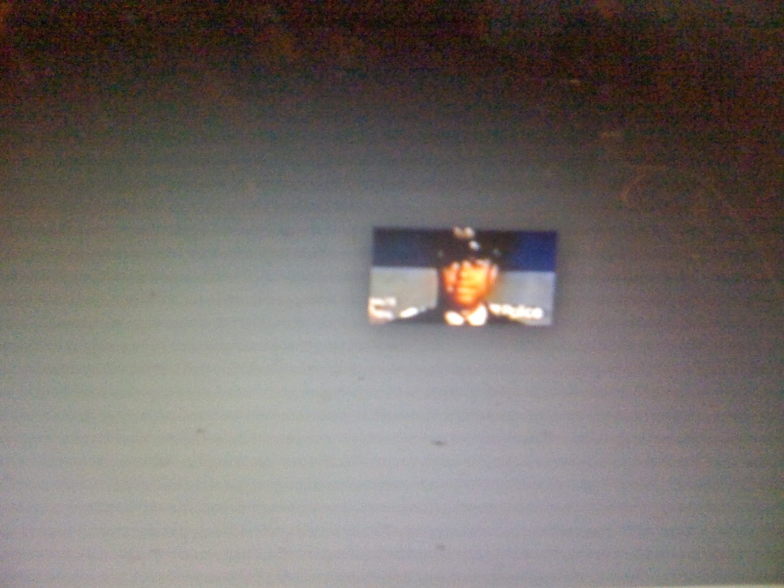 THE BLACK SOCIAL HISTORY:: BLACK SOCIAL HISTORY : AFRO-CANADIAN ...