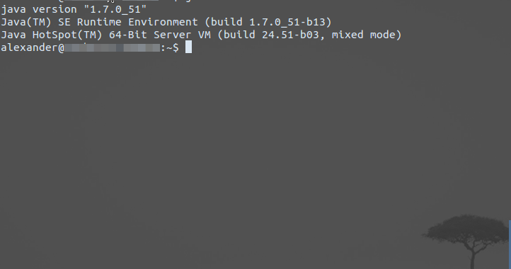 Instalar Java Oracle JDK 7u51 en Ubuntu 12.04/12.10/13.04/13.10 y Linux ...
