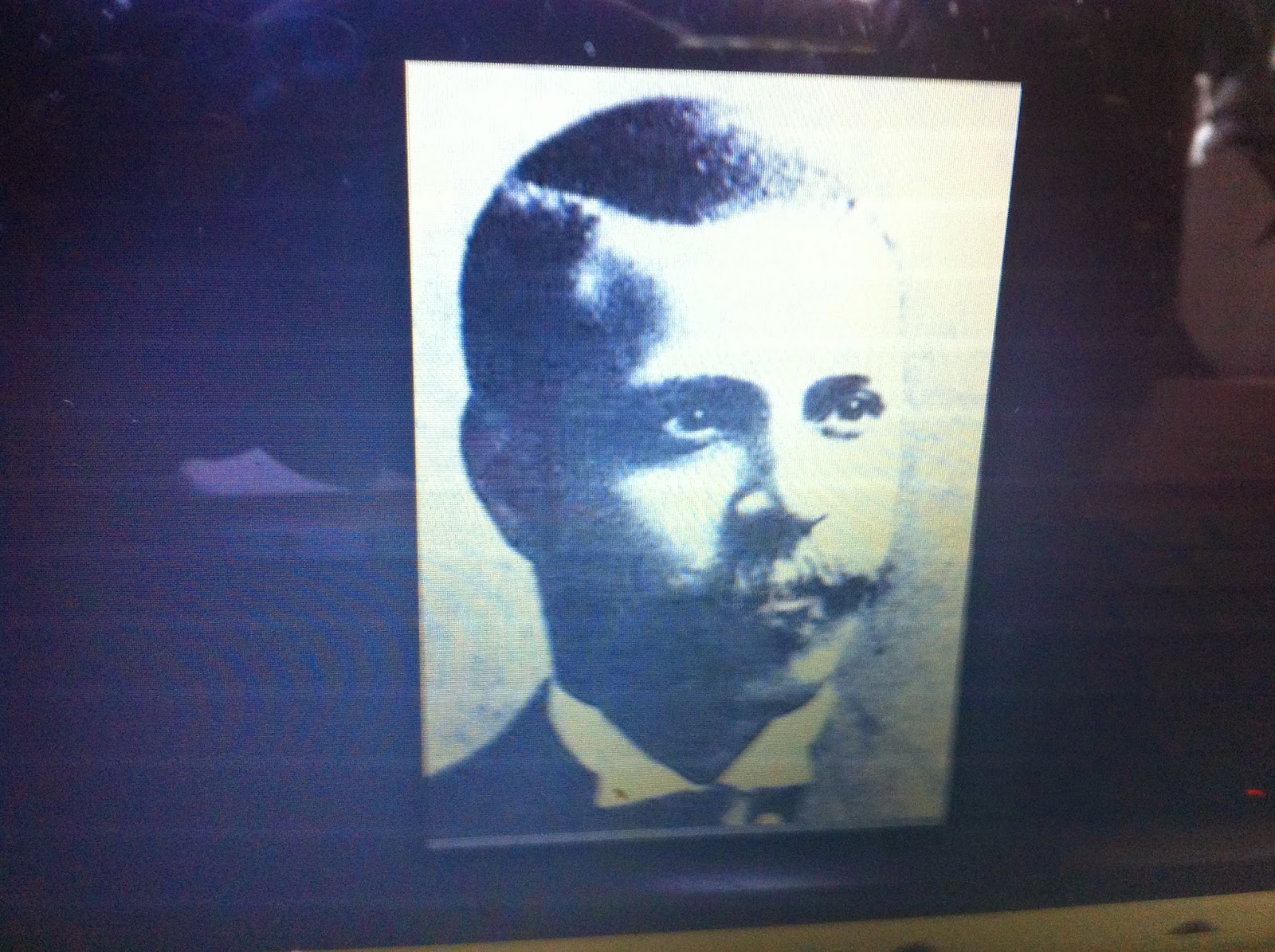 THE BLACK SOCIAL HISTORY:: BLACK SOCIAL HISTORY : AFRICAN AMERICAN ...