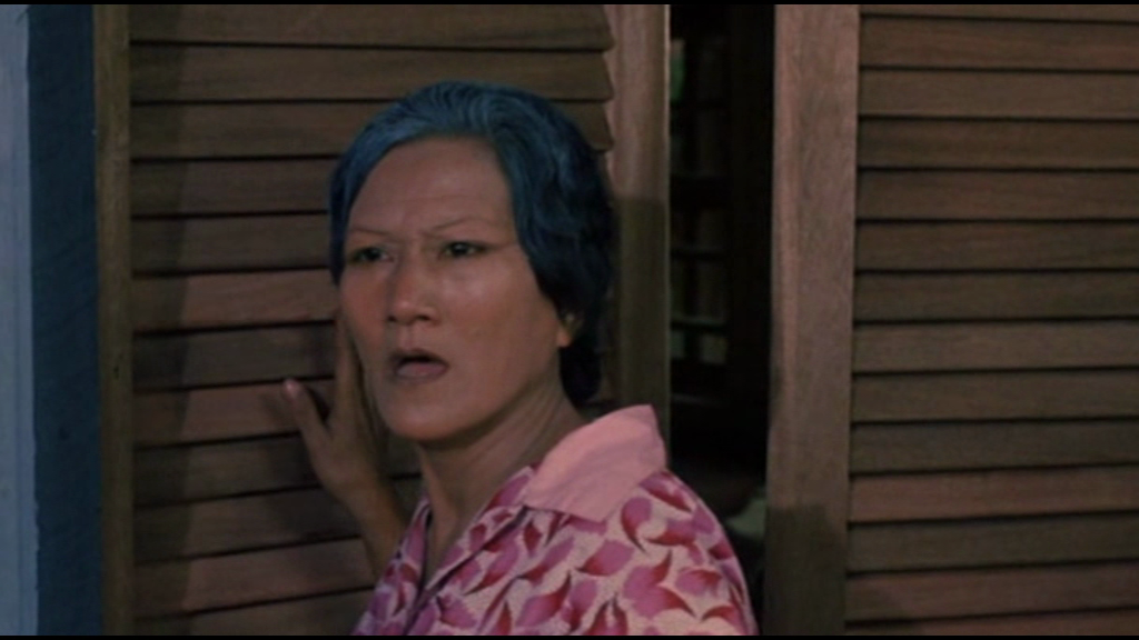 Name That Filipino Actor!: Chichay