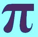 Learning Ideas - Grades K-8: Have Fun Discovering Pi in Math