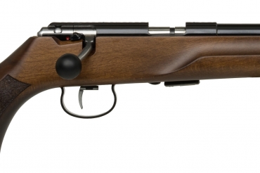 Armi usate web portal: ANSCHUTZ 64 MPR