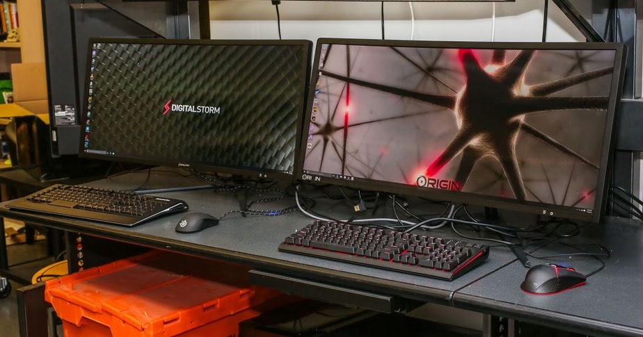 Vai comprar um PC novo? Veja estas dicas primeiro! - We Tech Plus