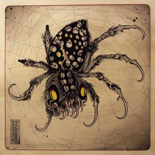 Mundo Tentacular: Mitos do Japão - Criaturas, Monstros e Fantasmas ...