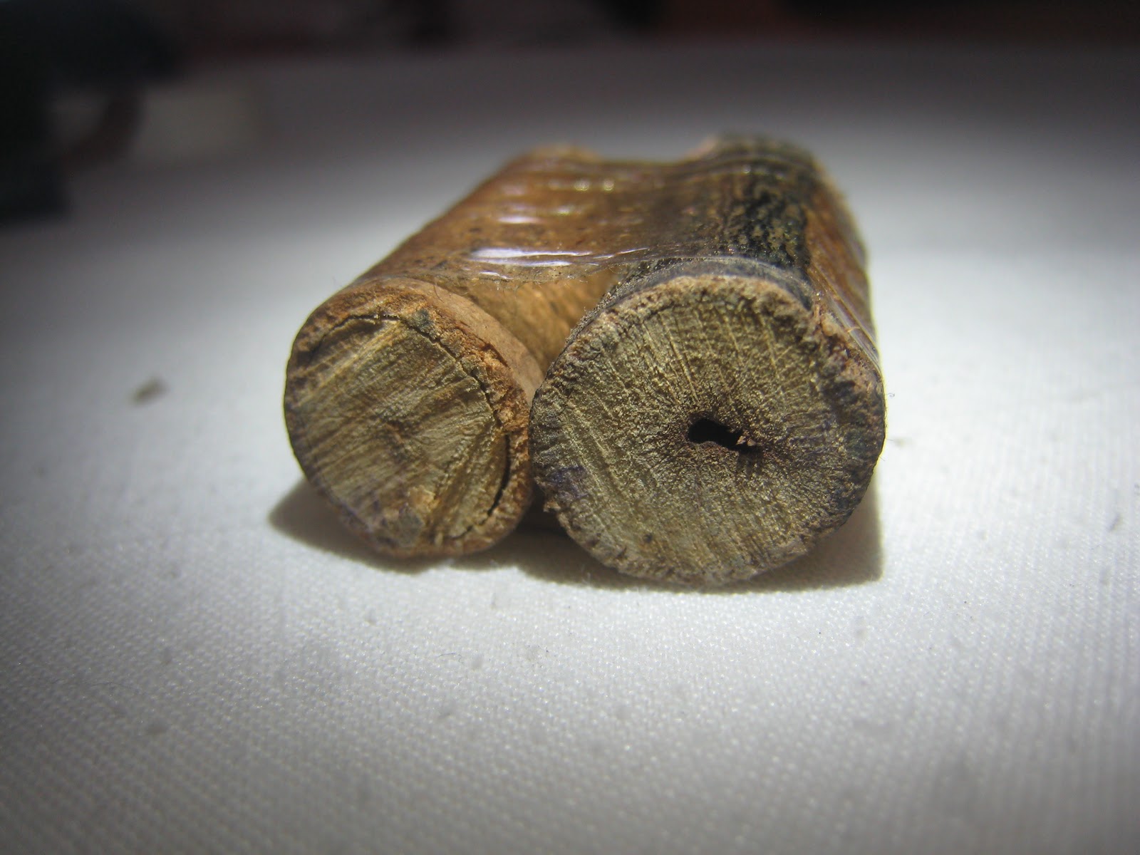 MyMinat: Kayu Tas Jantan & Betina AAP