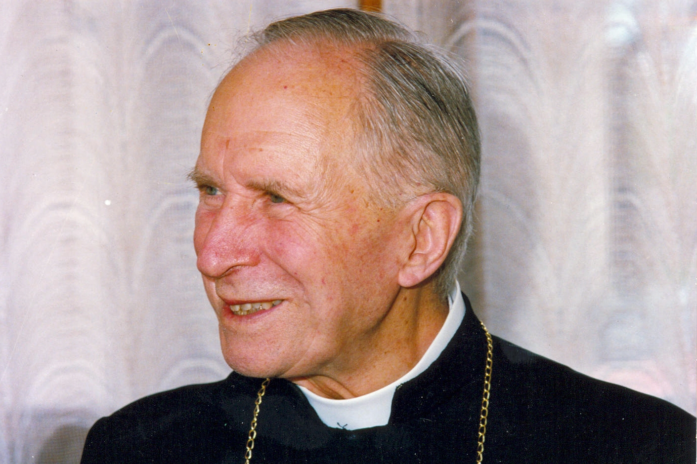 Ut quis Fideles Inveniatur: LA MISA NUEVA - Mons.Marcel Lefebvre