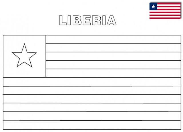 Geography Blog: 2016