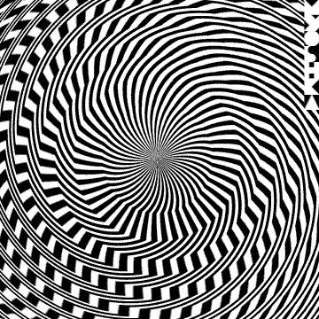 Vortex 3D Animated Gif Picture | GIF Pictures