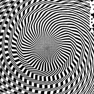 Vortex 3D Animated Gif Picture | GIF Pictures