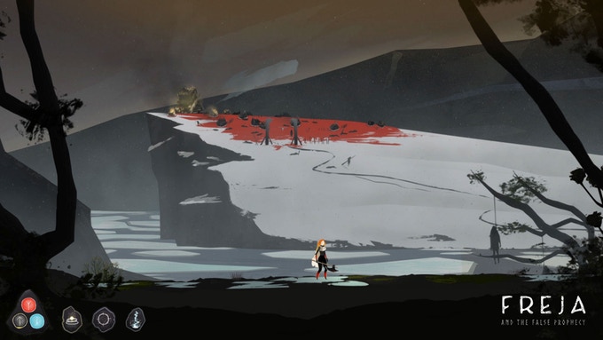 RetroManiac | Revista de videojuegos retro |Videogames Magazine | Indie ...