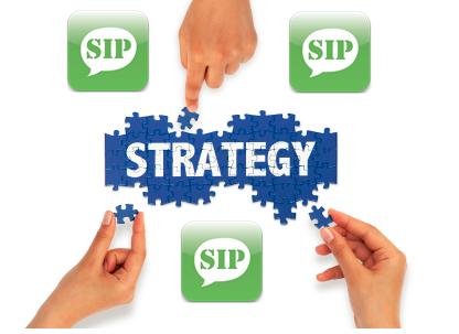 5 Simple Strategies to make your SIPs work harder | Elevate Your Life