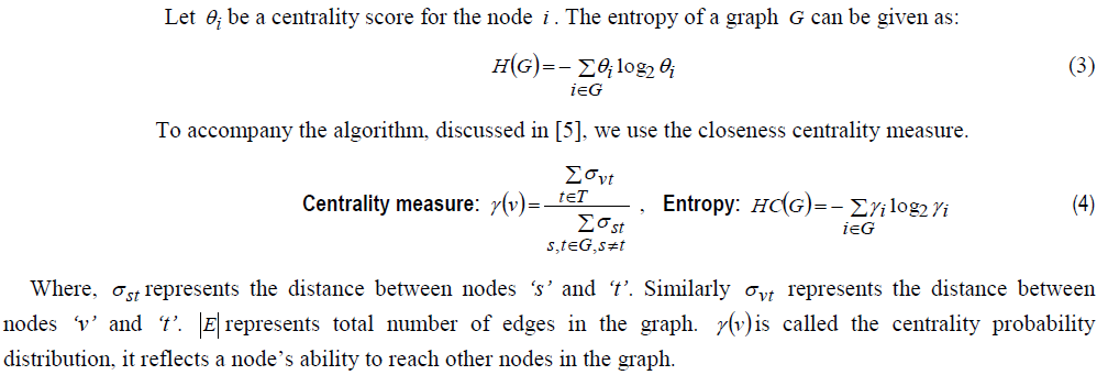Exploring AI-ML-NLP
