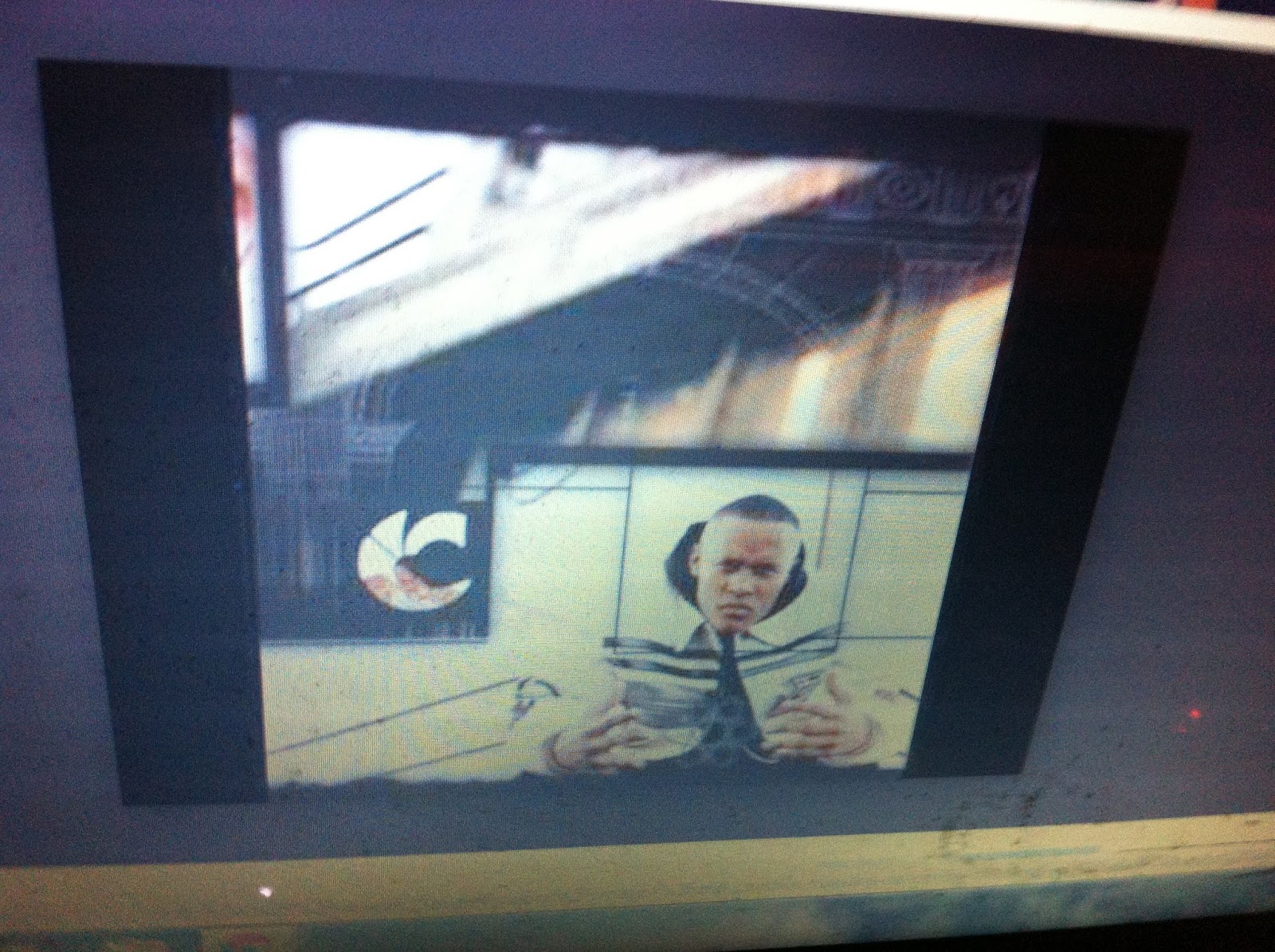 THE BLACK SOCIAL HISTORY:: BLACK SOCIAL HISTORY - AFRICAN AMERICAN ...