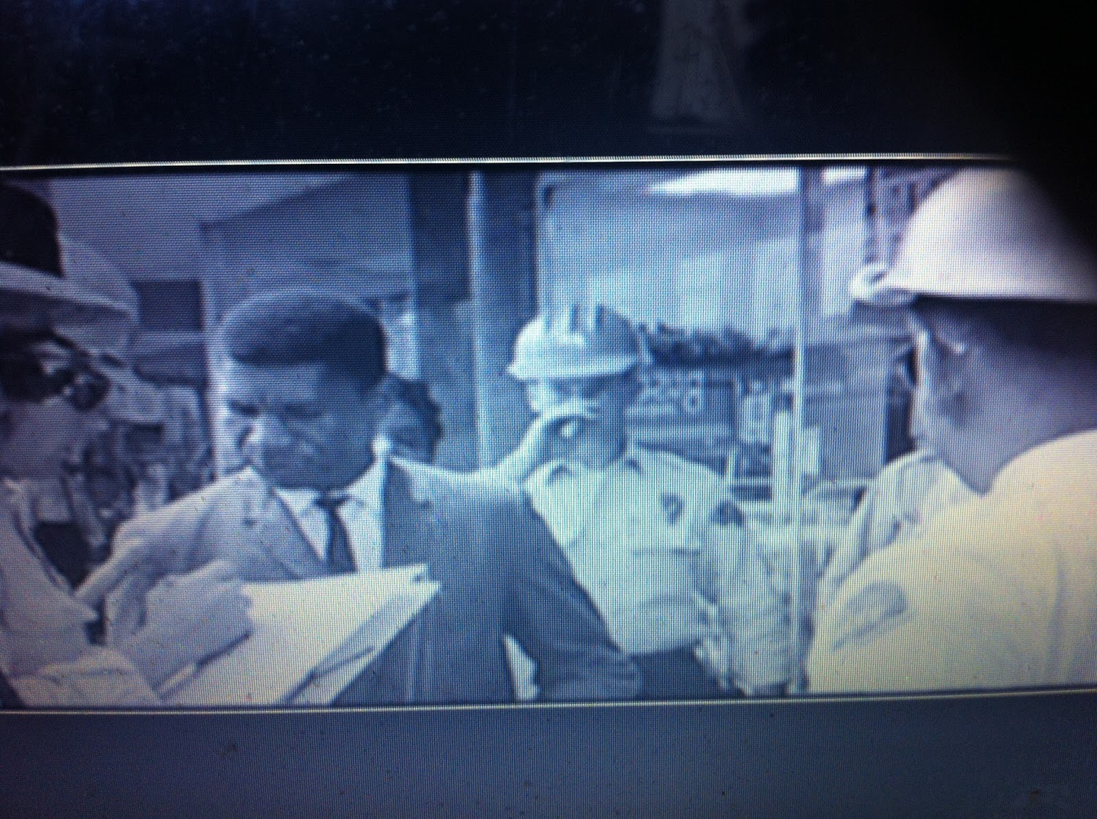 THE BLACK SOCIAL HISTORY:: BLACK SOCIAL HISTORY - AFRICAN AMERICAN ...