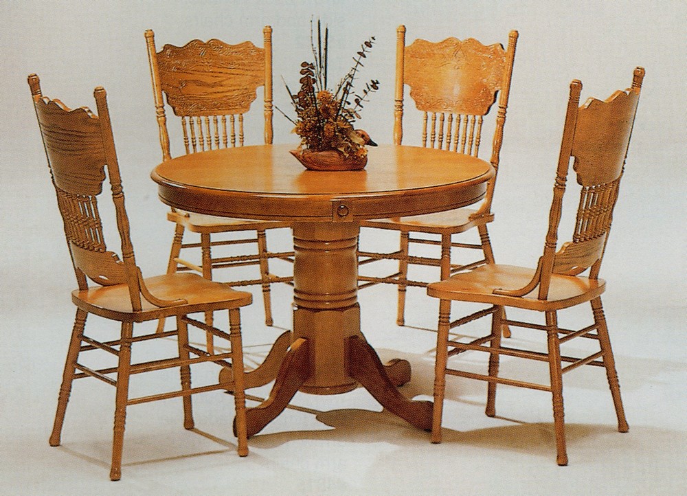 Country Style Kitchen Tables And Chairs at Randall Maupin blog
