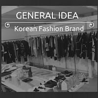 ARTÍCULOS DE MODA Y BELLEZA COREANA - ★ Xing Queen ★ Blogger Mexicana