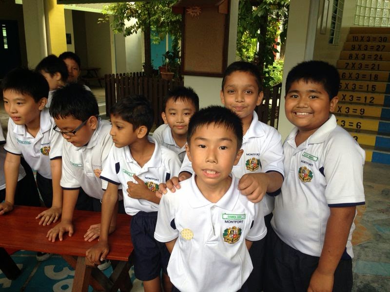 MJS 4 Compassion 2014