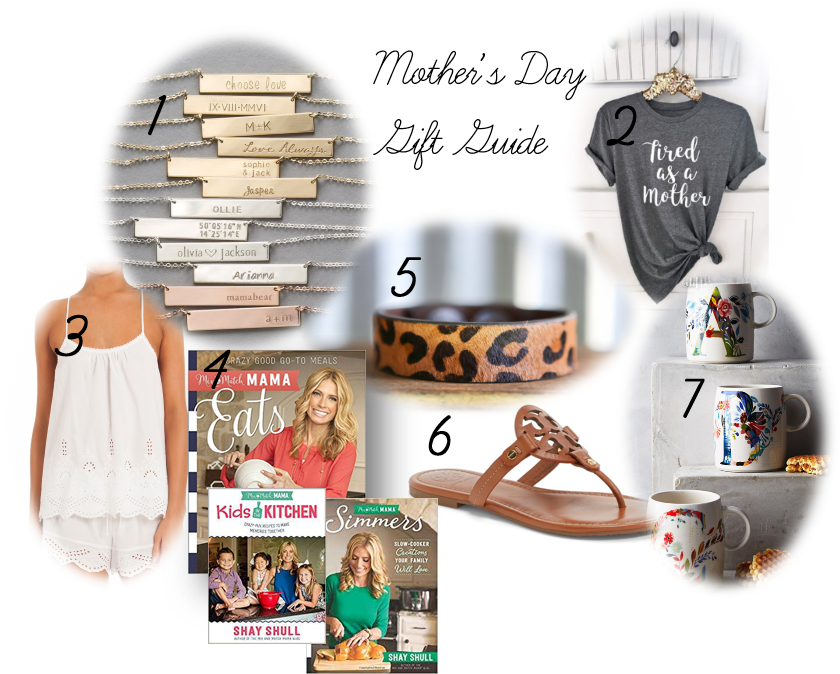 Our Webb Space Gifts For Mom our-webb-space-gifts-for-mom