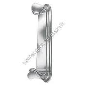 enfermeria E C: Instrumental