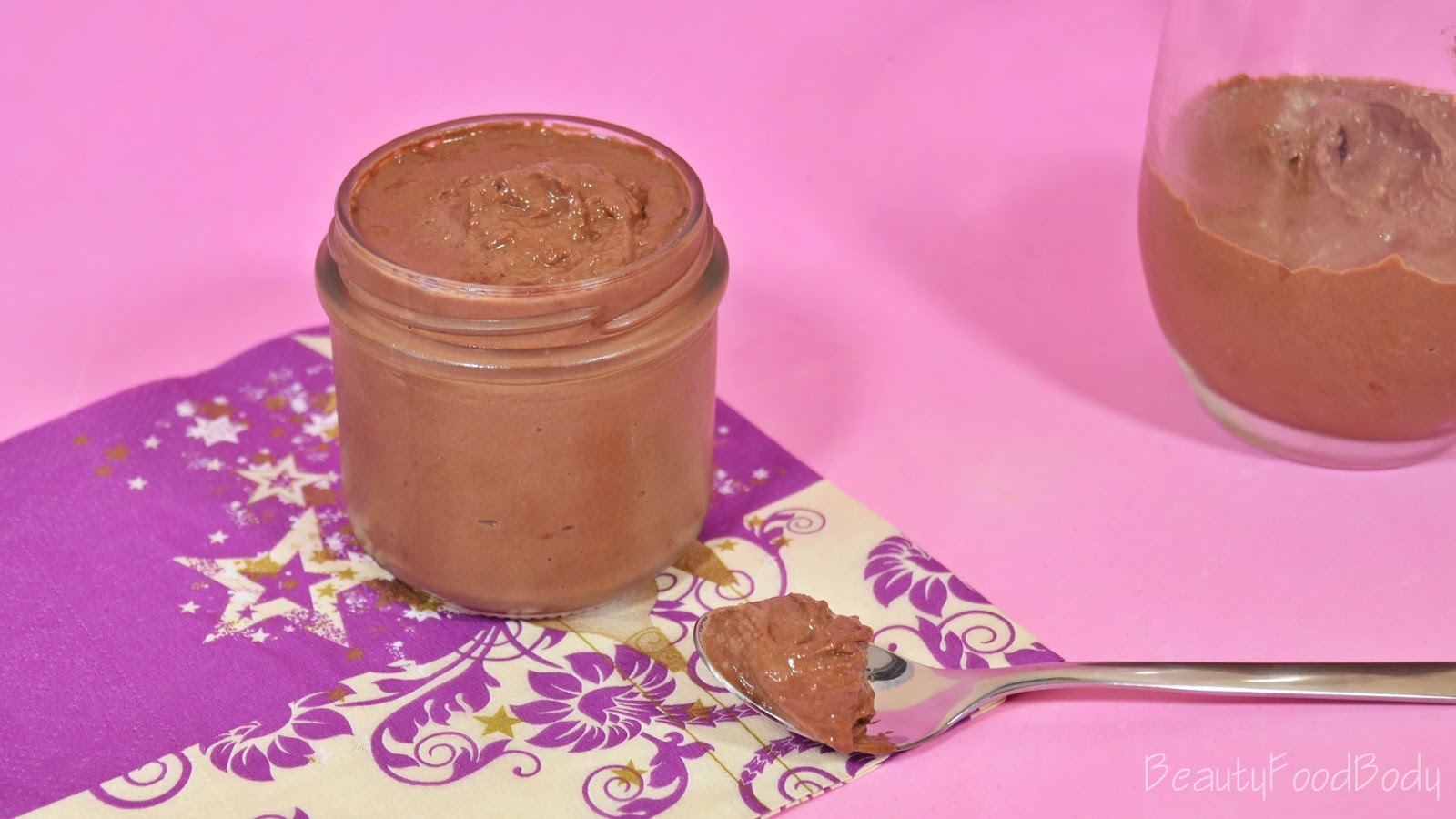 Beauty Food Body: enero 2015