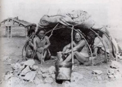 Eurospa Eucalyptus Oil Uses: Aztecs Had Steam Rooms, and Their ...