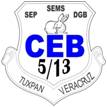 Centro de Estudios de Bachillerato 5/13: CEB 5/13