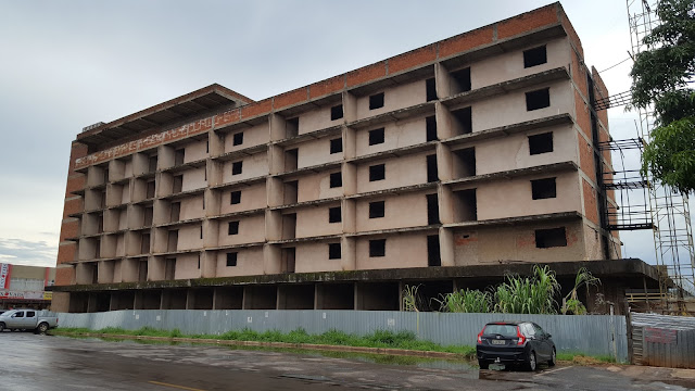 EXCLUSIVO - BLOG DO EMICLES