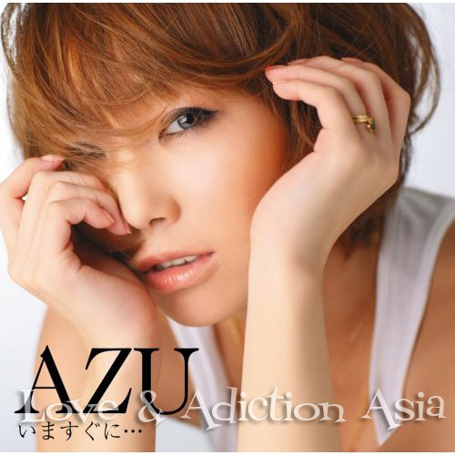 Love & Adiction Asia