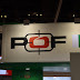 Pakistan Ordnance Factories (POF) Stall at IDEX 2013 | Pakistan ...