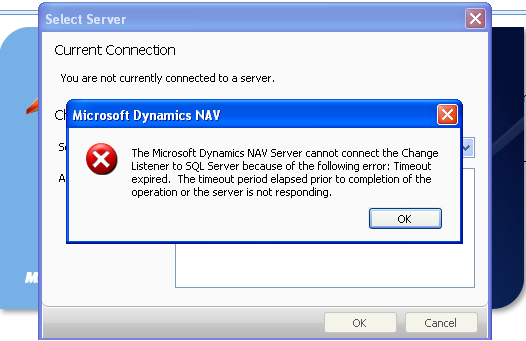 Saurav Dhyani - #MSDynNAV & #MSDyn365bc: RTC Error The Microsoft ... Saurav Dhyani - #MSDynNAV & #MSDyn365bc: RTC Error The Microsoft ...