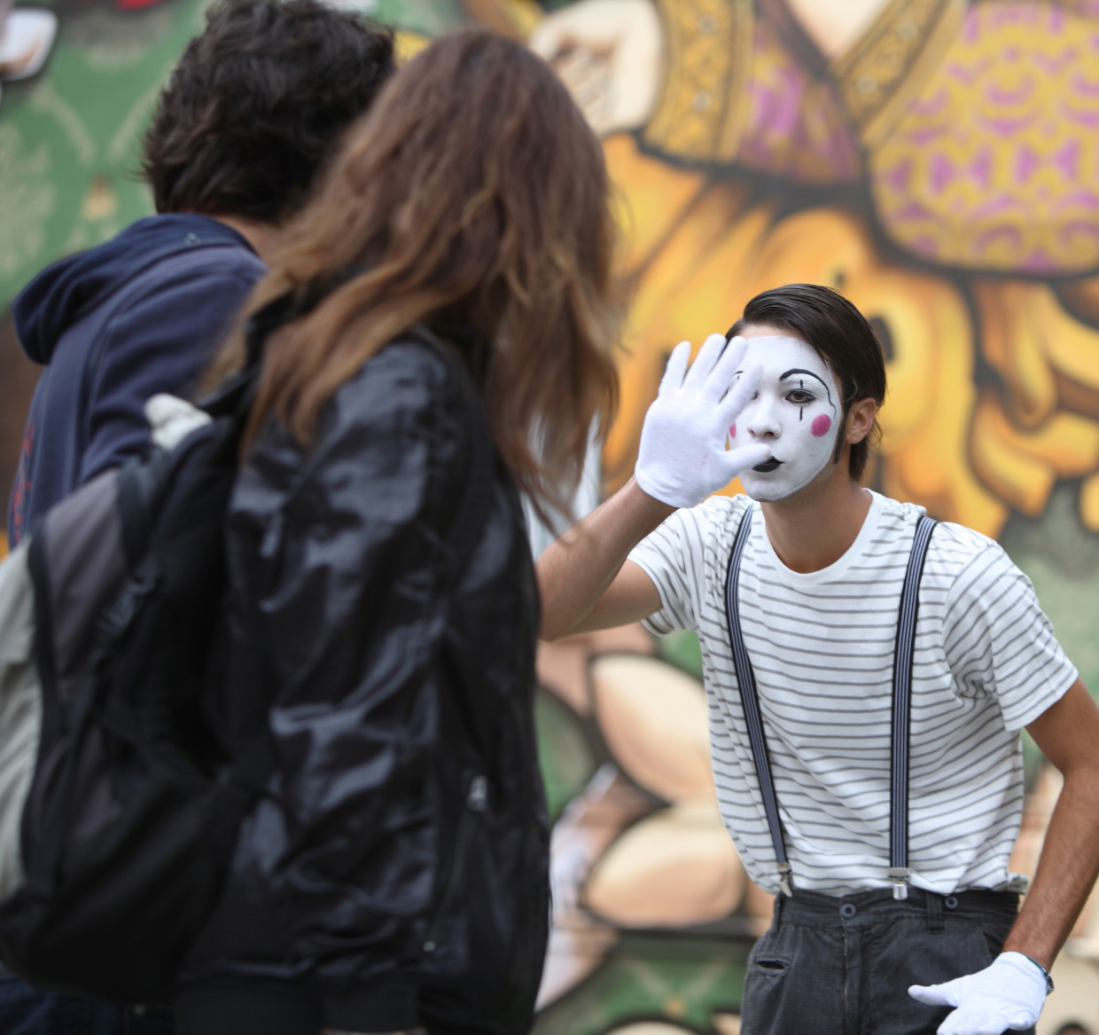 LA BIBLIOTECA DEL IES "PABLO PICASSO" DE SEVILLA: 2015