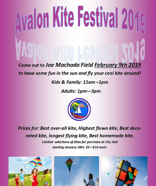 Hotel Catalina - Catalina Island