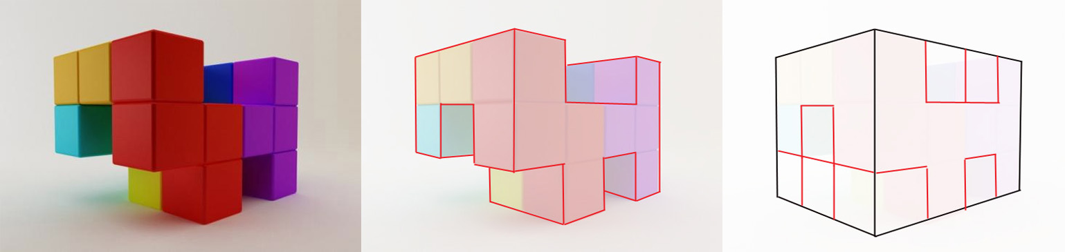 A BIT OF EVERYTHING...: Form