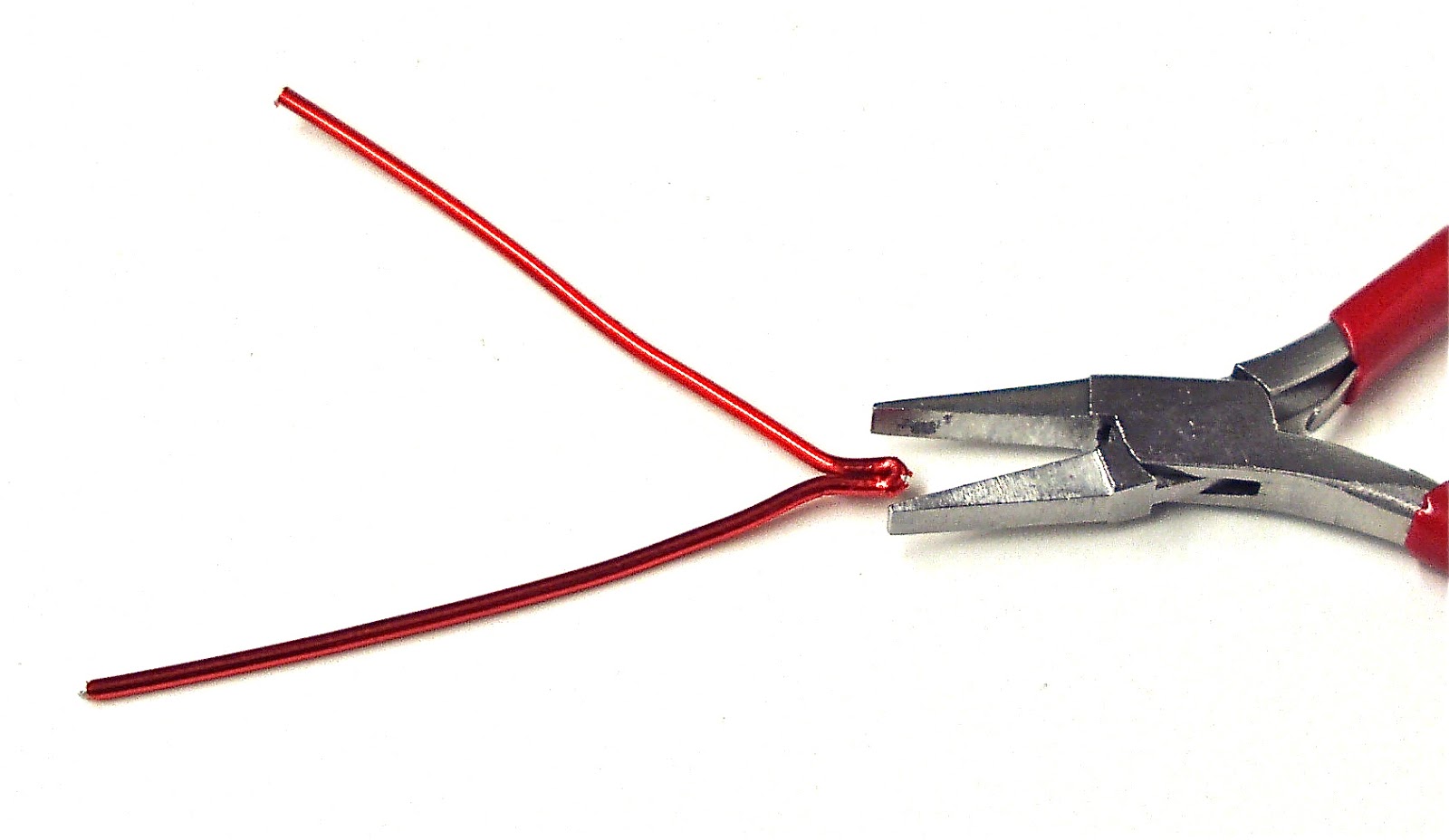 WireWorkers Guild: WIRED FOR LOVE!