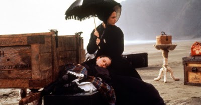 Remembering Janet Patterson