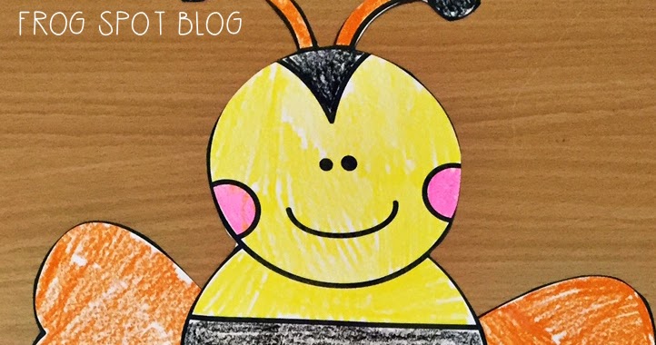 Kindness Day | From the Pond