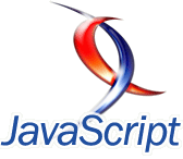 JavaScript