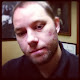 Gary Bedard: Ten Journalists in Ten days: John Nichols