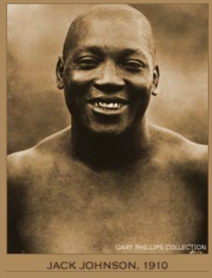 Turtle Learning: February 2016